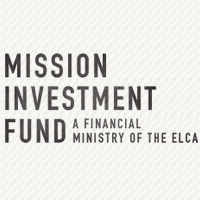 Mission Investment Fund of the ELCA Login - Mission Investment Fund of ...